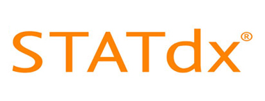 Kuwait Oil Sector eLibrary – Klibrary